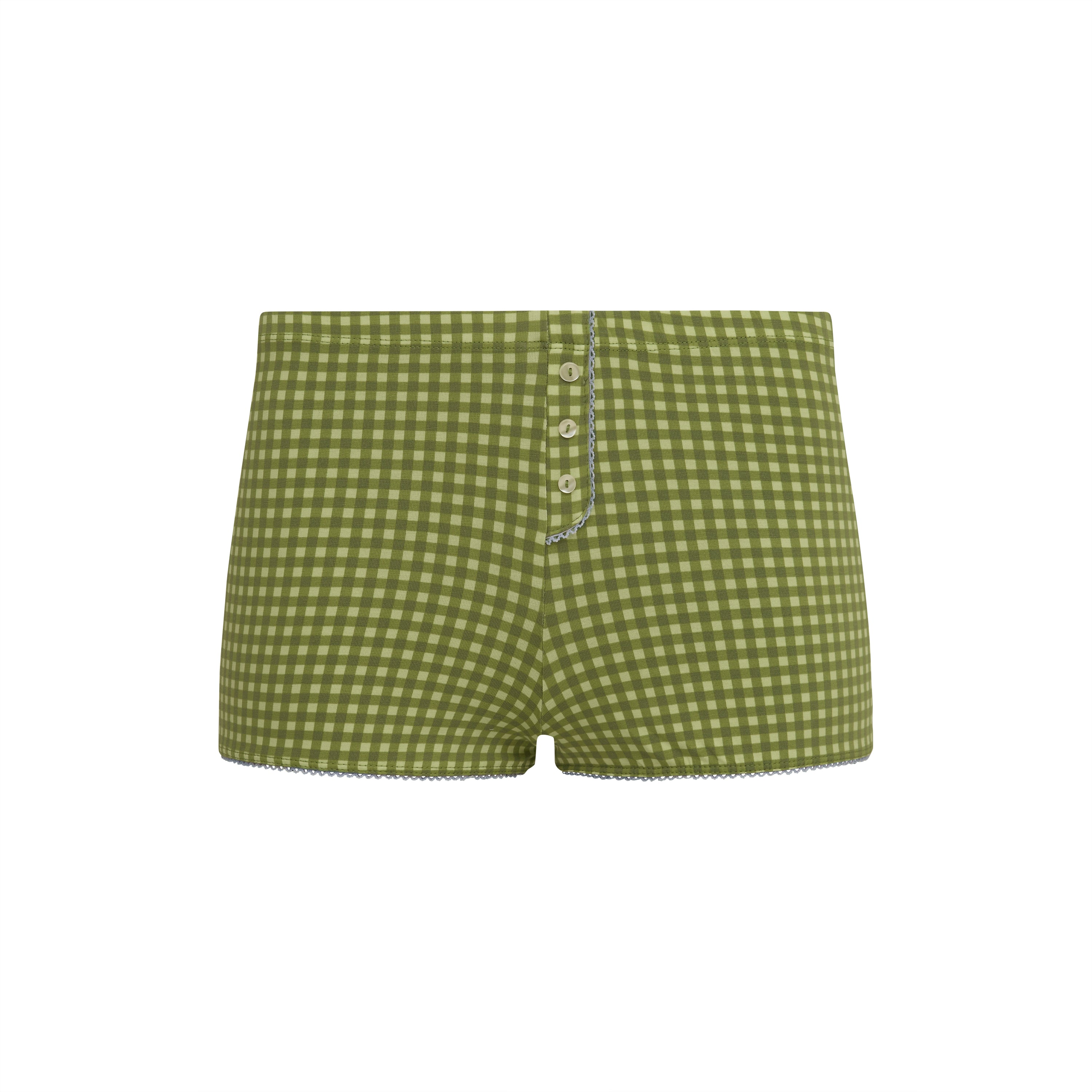 Bloomer - Dill Pickle – Buttercup