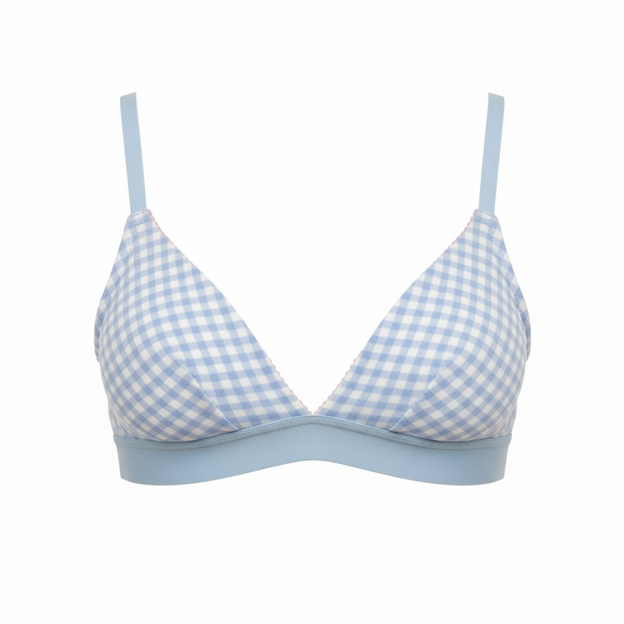 Emma Bra - Bunny – Buttercup